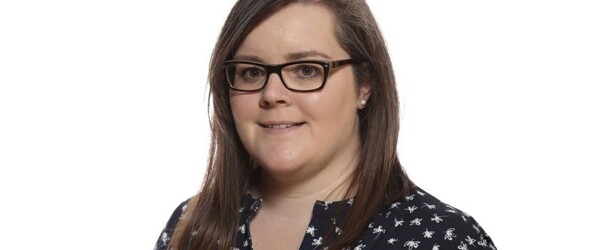 Welcome to The Thetford Academy