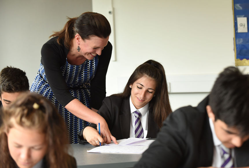 Returning to Thetford Academy FAQs - News - The Thetford Academy Returning to Thetford Academy FAQs - News - The Thetford Academy